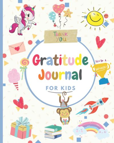 Books and Planners - Linhy Banh