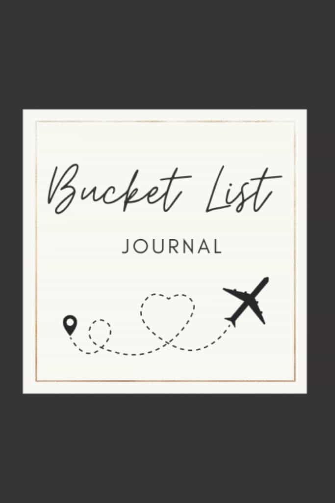 32 Bucket List Ideas Guaranteed To Make Your Life A Whole Lot More ...