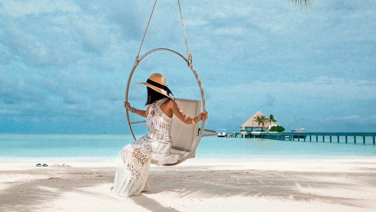 inCruises - The Affordable & Fun Way to Travel