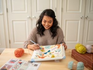What Makes KiwiCo Educational Toys for Children So Special