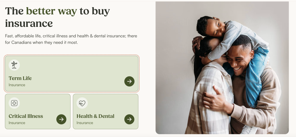 PolicyMe: How to Save Money on Life Insurance