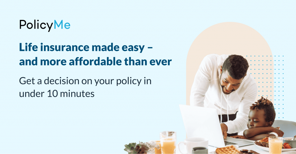 PolicyMe: How to Save Money on Life Insurance
