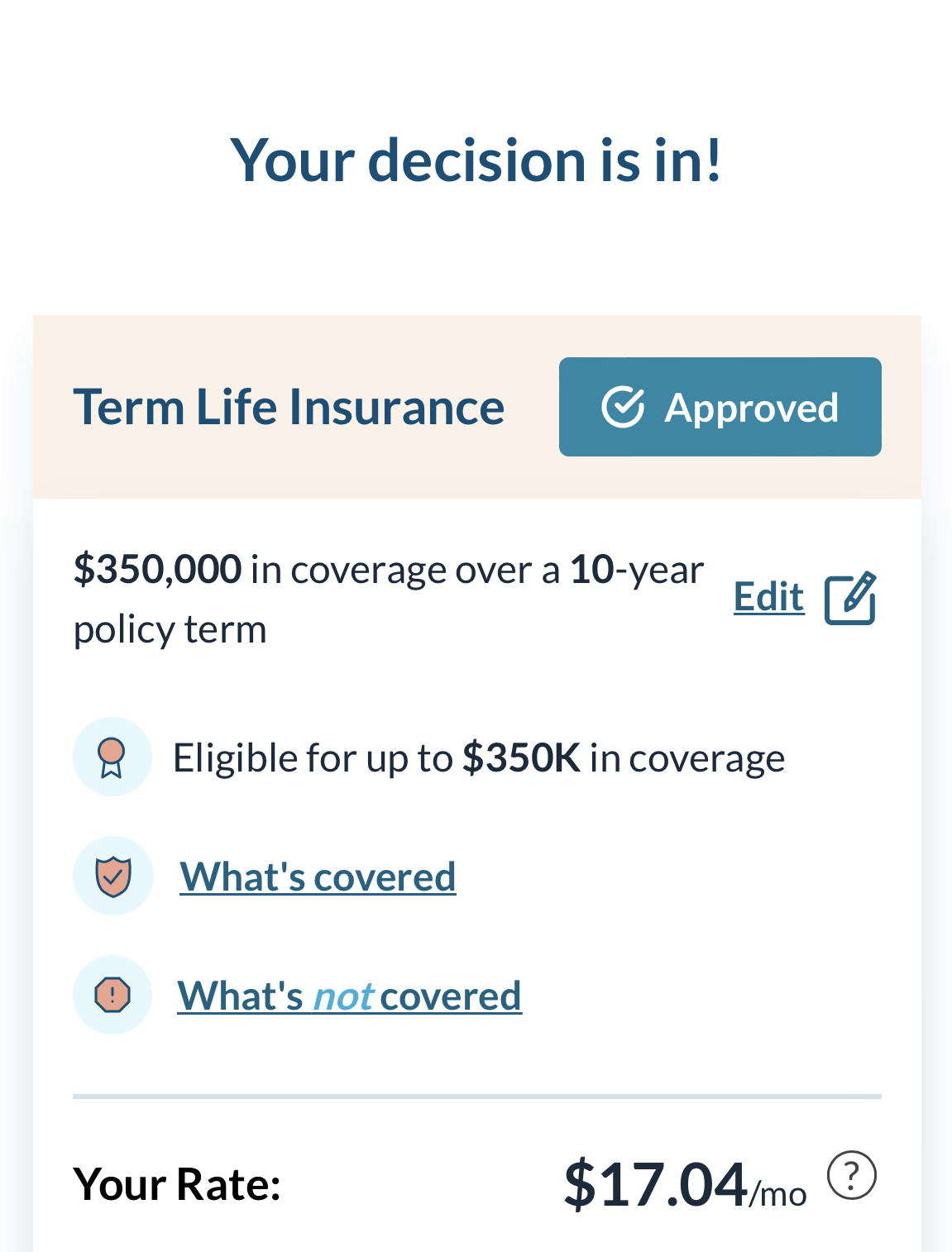 PolicyMe: How to Save Money on Life Insurance