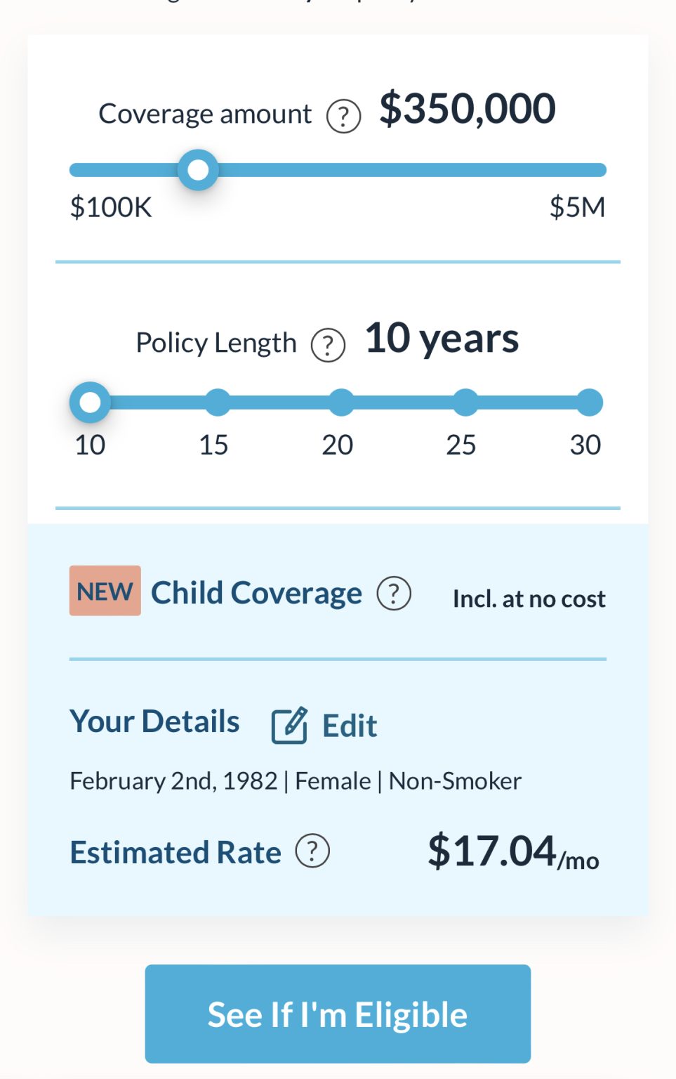 PolicyMe: How to Save Money on Life Insurance