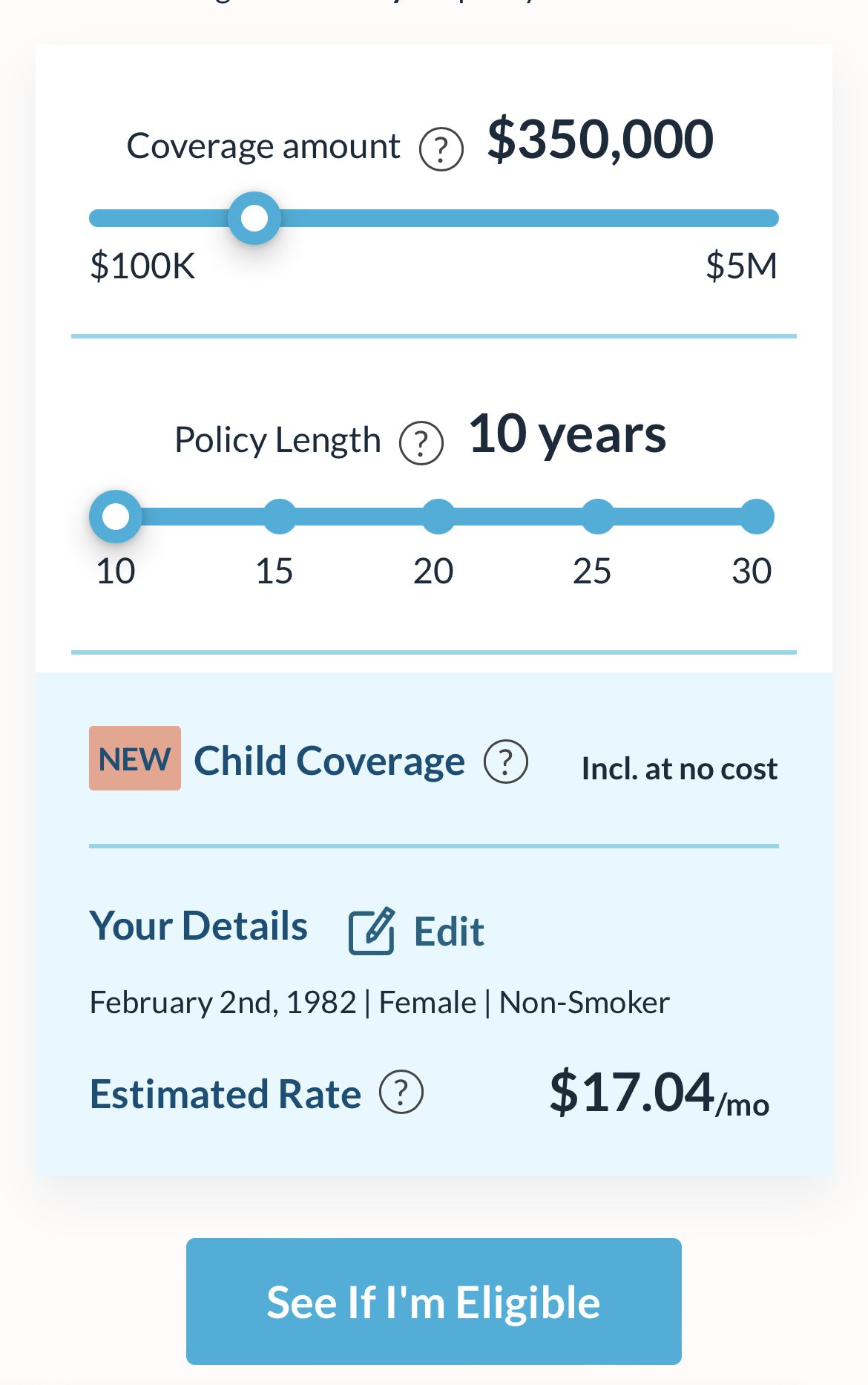 PolicyMe: How to Save Money on Life Insurance