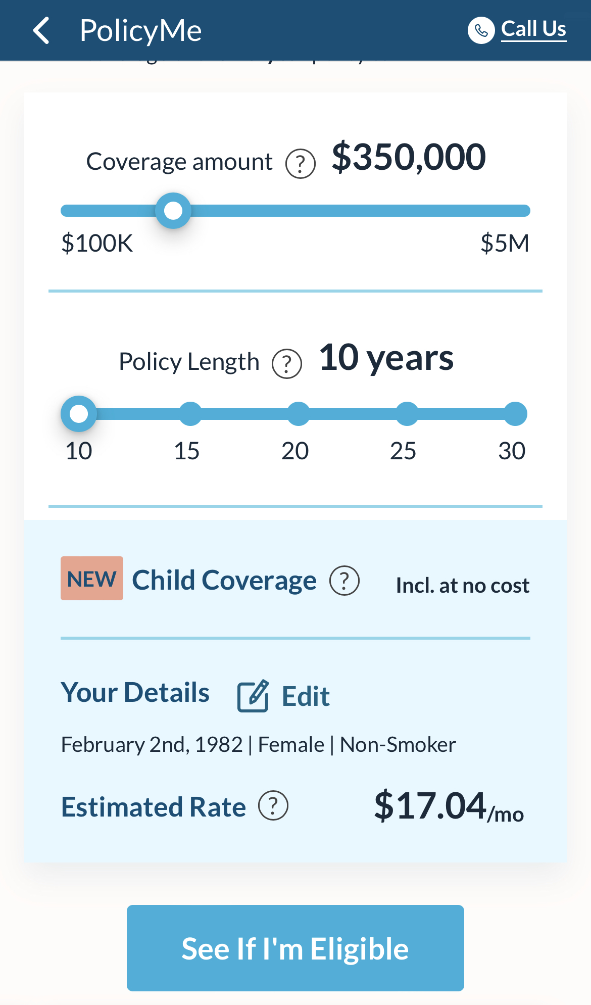PolicyMe: How to Save Money on Life Insurance