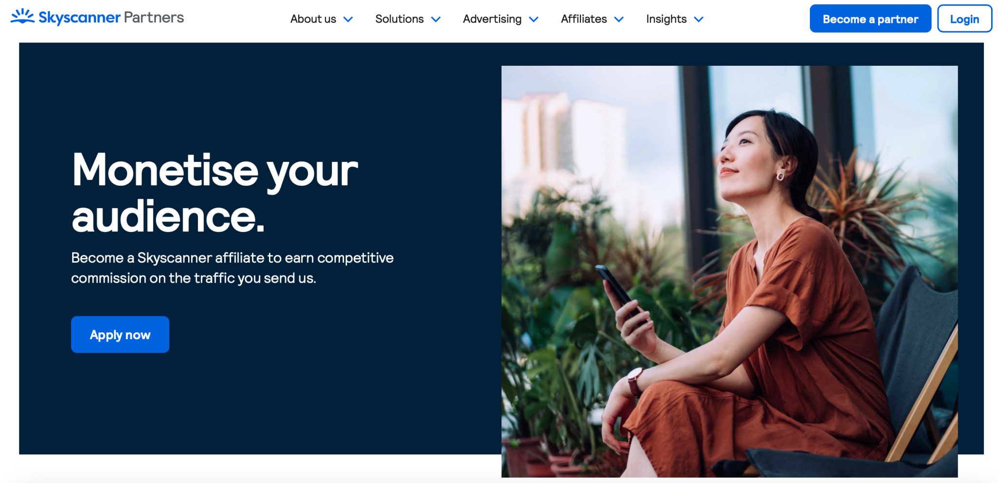 10 Best High-Ticket Affiliate Marketing Programs of 2023