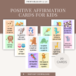 A Parent's Guide to Helping Children Develop Self-Motivation