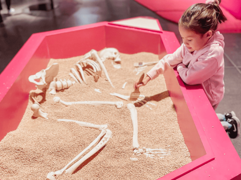 Spring Break 2025: 15 Activities Near Montreal for Families