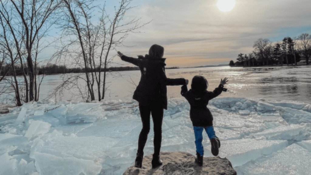 Spring Break 2025: 15 Activities Near Montreal for Families