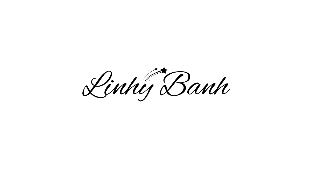 USA | Linhy Banh