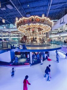 Spring Break 2025: 15 Activities Near Montreal for Families